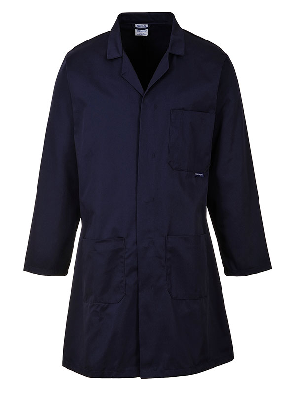 Worksafe Direct Ltd.