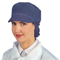 Worksafe Direct Ltd.