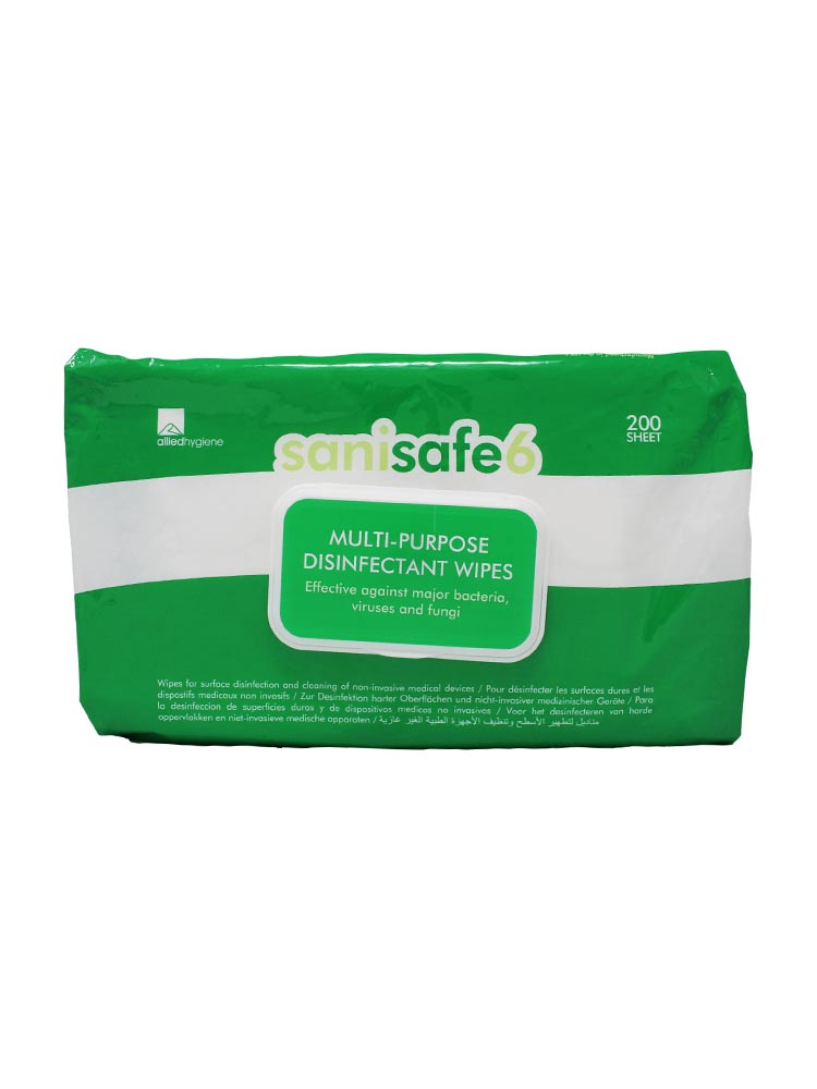 Worksafe Direct Ltd.