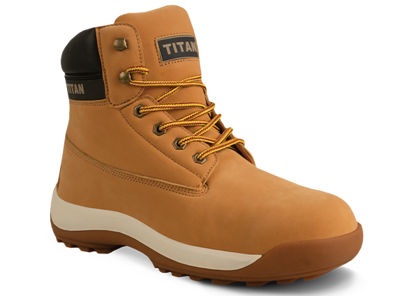 Worksafe Direct Ltd.