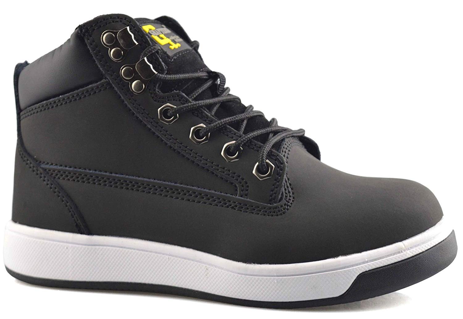 Worksafe Direct Ltd.