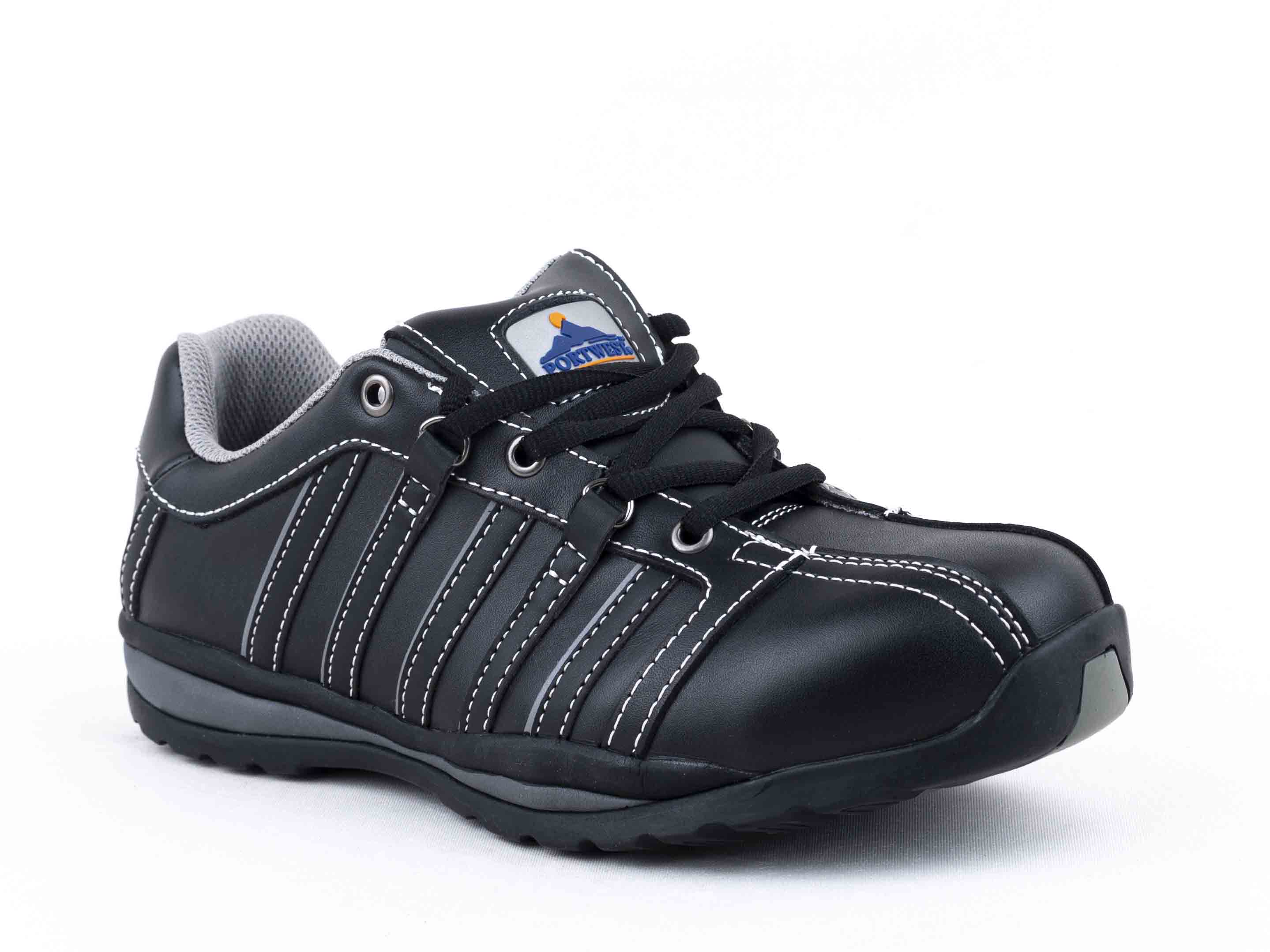 Worksafe Direct Ltd.