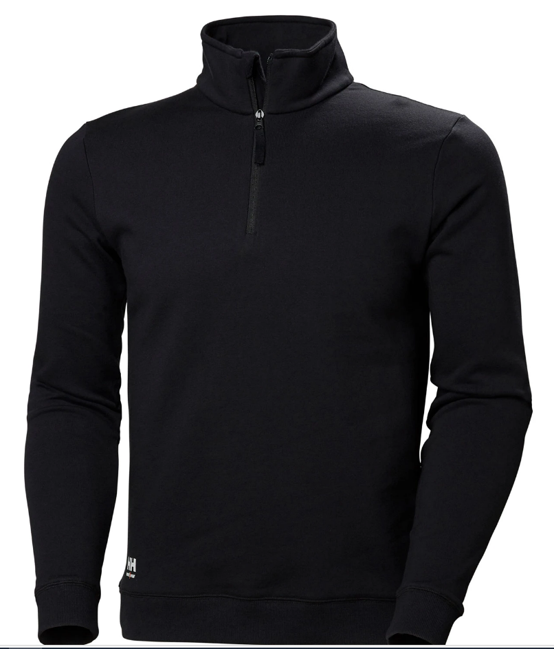 Worksafe Direct Ltd.