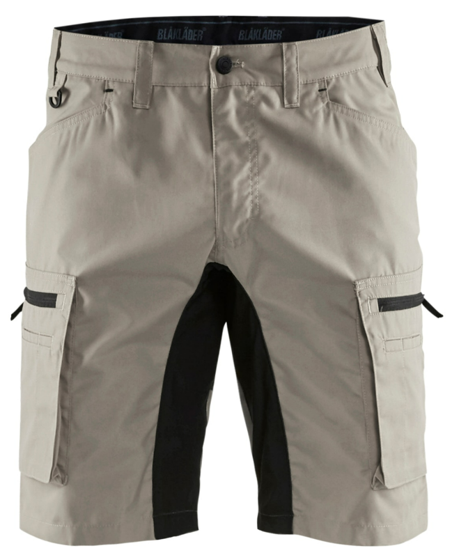 Worksafe Direct Ltd.