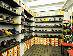 Worksafe Direct Ltd.